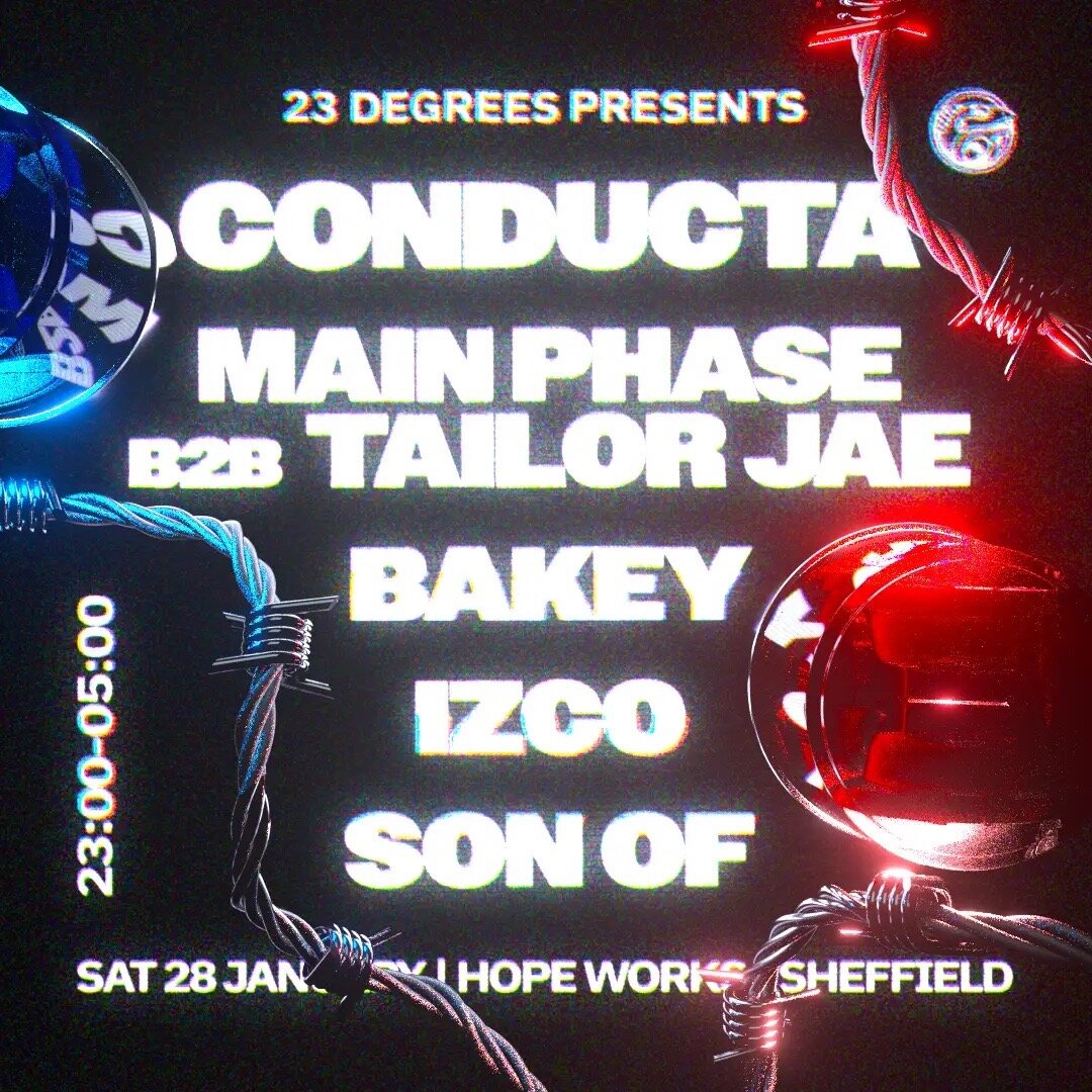 23-degrees-conducta-main-phase-b2b-tailor-jae-baker-izco-son